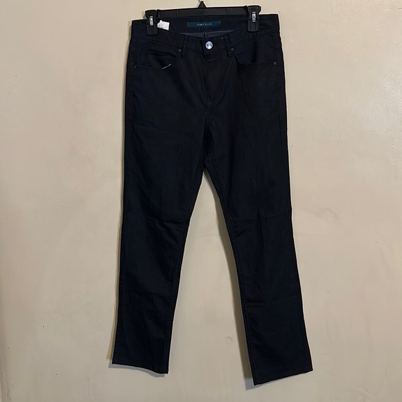 Perry Ellis | Jeans | Perry Ellis Jean Sie 330 | Poshmark